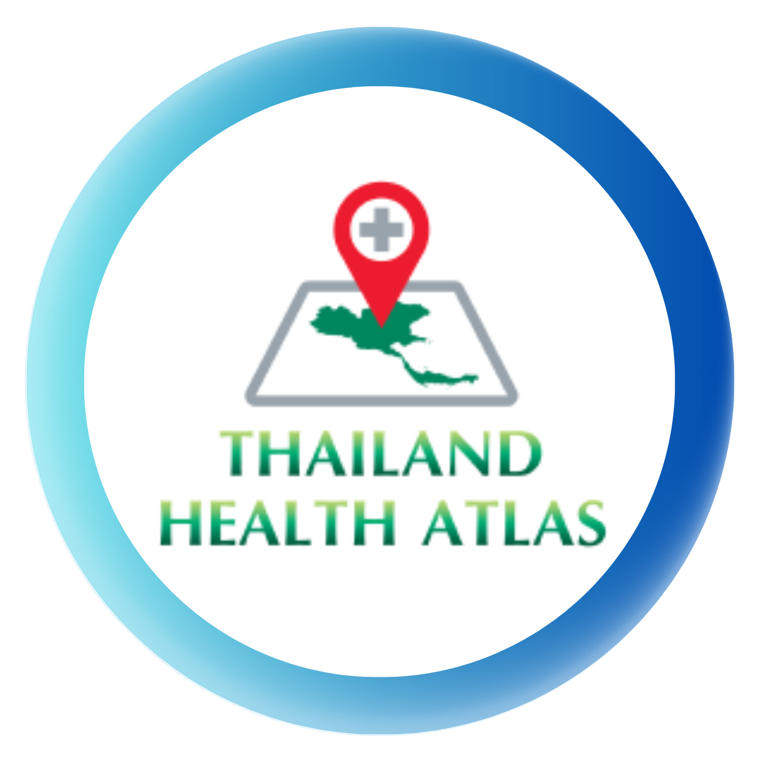 หน้าแรก - กลุ่มงานสุขภาพดิจิทัล